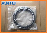 China 1688451 168-8451 Ball Bearing Excavator Bearing For 311C 315C 315D L 318B 318C for sale