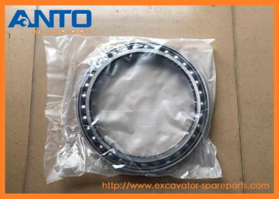 China 1688451 168-8451 Ball Bearing Excavator Bearing For 311C 315C 315D L 318B 318C for sale