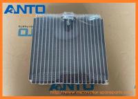 China 4469056 Evaporator HITACHI Excavator Air Conditioner Parts For ZAX450-3 EX1200-5 for sale