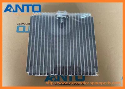 China 4469056 Evaporator HITACHI Excavator Air Conditioner Parts For ZAX450-3 EX1200-5 for sale