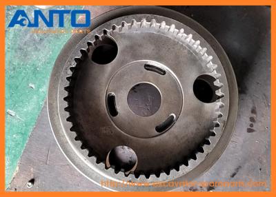 China 1695599 169-5599 Planetary Carrier Excavator Swing Gear For 320C 320C FM 322C 322C FM for sale