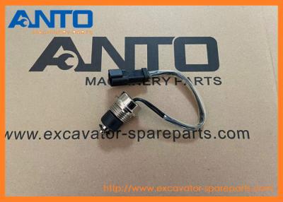 China 1709376 170-9376 Liquid Level Switch Excavator Electric Parts For 315C 318C 319C for sale