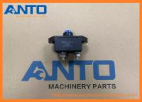 China 171-2212 1712212 Circuit Breaker Excavator Electric Parts Used For 312E 312E L 314E CR for sale