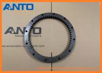 China 1719387 171-9387 Gear-Ring Excavator Swing Gear For 320C 320C FM 320D 320D FM 320D FM RR for sale