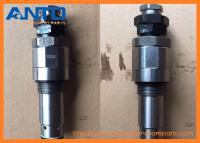 China 7233091200 723-30-91200 Valve Assy Excavator Main Control Valve Used For KOMATSU PW140 for sale
