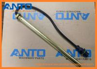 China 17202021 VOE17202021 Lever Sensor Excavator Electric Parts For VOE A35F A35F FS A40F for sale