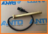 China 17202022 VOE17202022 Lever Sensor Excavator Electric Parts For VOE A25D A25E A25F A30D for sale