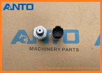 China 17202563 VOE17202563 Pressure Sensor Excavator Electric Parts For VOE A25F/G A30F/G for sale