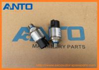 China 17202563 VOE17202563 Pressure Sensor Excavator Electric Parts For VOE A25F/G A30F/G for sale