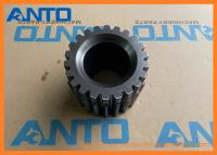 China LC00201 Sun Gear CAASE Excavator Spare Parts For CX290B CX300C for sale
