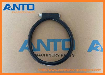 China 423-70-11210 4237011210 O-Ring For KOMATSU Wheel Loaders 542 WA320 WA320PZ WA350 WA380 for sale