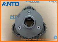 China LN00119 LC00199 Housing CAASE Excavator Spare Parts For CX290B CX300C for sale