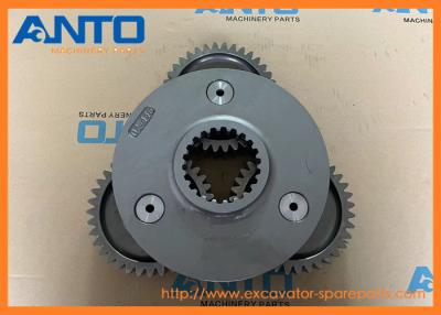 China LN00119 LC00199 Housing CAASE Excavator Spare Parts For CX290B CX300C for sale