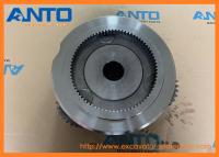 China LN00120 LC00202 Housing CAASE Excavator Spare Parts For CX290B CX300C for sale