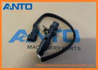 China 2016615 201-6615 Speed Sensor For Excavator Electric Parts 345C 345C L 345C MH for sale