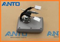 China 14640102 VOE14640102 ECU Excavator Controller For VOE EC120D EC140D EC170D for sale