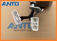 China 14640102 VOE14640102 ECU Excavator Controller For VOE EC120D EC140D EC170D for sale
