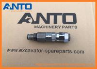 China 14672657 VOE14672657 Relief Valve Excavator Main Control Valve For Vo-lvo EW205D for sale