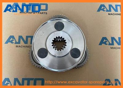 China 14708139 VOE14708139 Planetary Gear Excavator Swing Gear For Vo-lvo EC140D EC140E ECR145D for sale