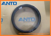 China SA7117-34130 SA711734130 Floating Seal Excavator Spare Parts For EC240 for sale