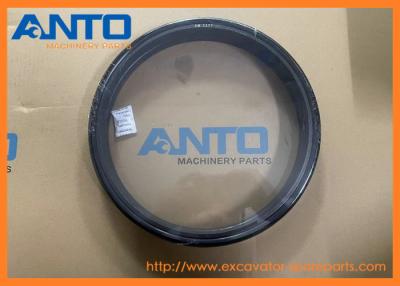China SA7117-34130 SA711734130 Floating Seal Excavator Spare Parts For EC240 for sale