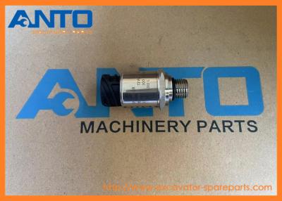 China 17216328 VOE17216328 Pressure Sensor Excavator Electric Parts For Vo-lvo L110F L120F for sale