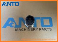 China 17216328 VOE17216328 Pressure Sensor Excavator Electric Parts For VOE L110F L120F for sale