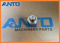 China 17216328 VOE17216328 Pressure Sensor Excavator Electric Parts For VOE L110F L120F for sale