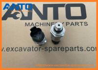 China 17252660 VOE17252660 Pressure Sensor Excavator Electric Parts Fit For VOE EC120D for sale