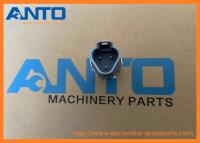 China 17253748 VOE17253748 Pressure Sensor Excavator Electric Parts For VOE EC300D EC250D for sale