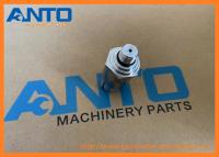 China 17253748 VOE17253748 Pressure Sensor Excavator Electric Parts For VOE EC300D EC250D for sale