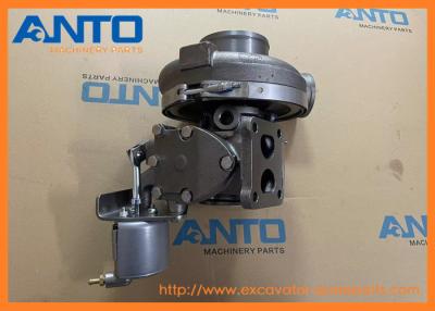 China 424-3431 424-3436 Turbocharger Excavator Engine Parts For C9.3 for sale