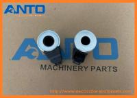 China 17323373 VOE17323373 Coil Excavator Electric Parts For VOE L110F L110G L110H L120F for sale