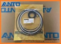 China 421-4382 4214382 Seal Kit Excavator Travel Motor Parts For 312C 313D2 314C C4.4 for sale