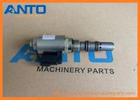 China 1744913 174-4913 Solenoid Valve Excavator Main Control Valve For 568 FM LL for sale