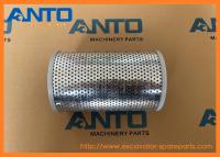 China 175-49-11221 1754911221 1754911222 Filter Assy Support For KOMATSU D150A D155A D155S for sale