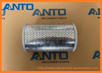 China 175-49-11221 1754911221 1754911222 Filter Assy Support For KOMATSU D150A D155A D155S for sale