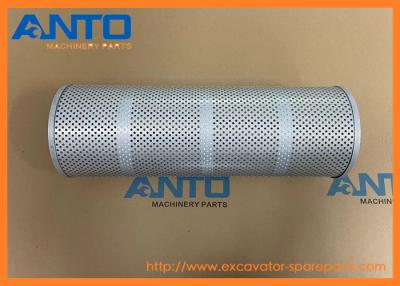 China 1799806 179-9806 Filter Element As Excavator Filter For 311C 311D LRR 311F LRR for sale