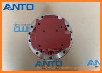 China 288-3462 2883462 Final Drive Excavator Spare Parts For S3Q2 C1.8 303.5E for sale