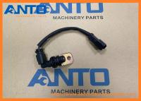 China 191-8303 1918303 Speed Sensor Excavator Electric Parts For 365C 365C L 365C L MH for sale