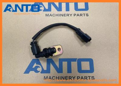 China 191-8303 1918303 Speed Sensor Excavator Electric Parts For 365C 365C L 365C L MH for sale