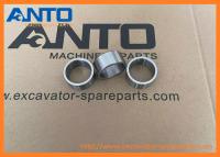 China 1912687 191-2687 Race-Bearing Excavator Bearing For 320C 320C FM 320D 320D FM for sale