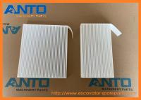China 203-979-6850 0203-979-6840 Filter KOMATSU Excavator Spare Parts For PC300-6 for sale