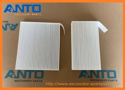 China 203-979-6850 0203-979-6840 Filter KOMATSU Excavator Spare Parts For PC300-6 for sale