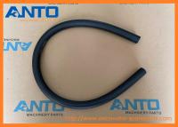 China 14880502 11211055 Cooling Hose Excavator Spare Parts For EC160C EC180C for sale