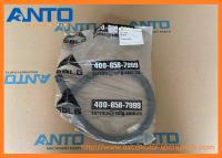 China 14880502 11211055 Cooling Hose Excavator Spare Parts For EC160C EC180C for sale