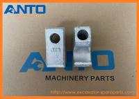 China VOE14881236 14881236 Clamp Excavator Spare Parts For EC330B EC360B for sale