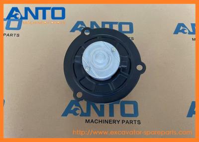 China 195-911-4660 1959114660 Motor Assy Excavator Air Conditioner Parts Fit For KOMATSU PC200 for sale