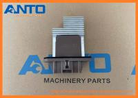 China 159-7858 1597858 Controller Assembly Excavator Engine Parts For E320C E330C for sale