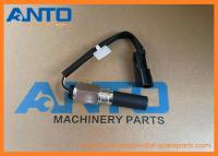 China 1961185 196-1185 Speed Sensor Excavator Electric Parts For 924G 924GZ 924H 924HZ for sale